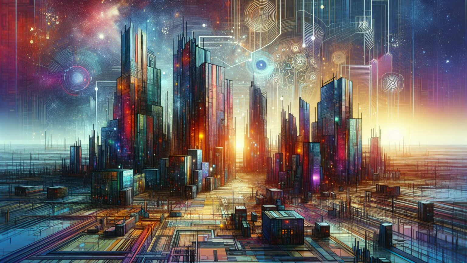 Home [tamildhoom.com]